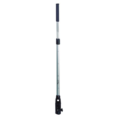 Tiller Extension for Outboard Engine