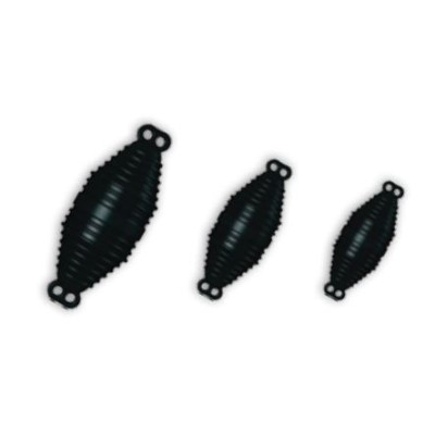 Marking Buoy Mussel Farming, HDPE