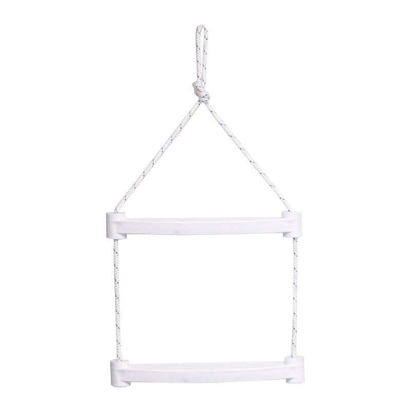 Rope Ladder