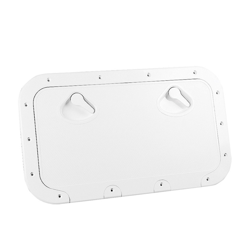 CLASSIC Hatch 355x600mm