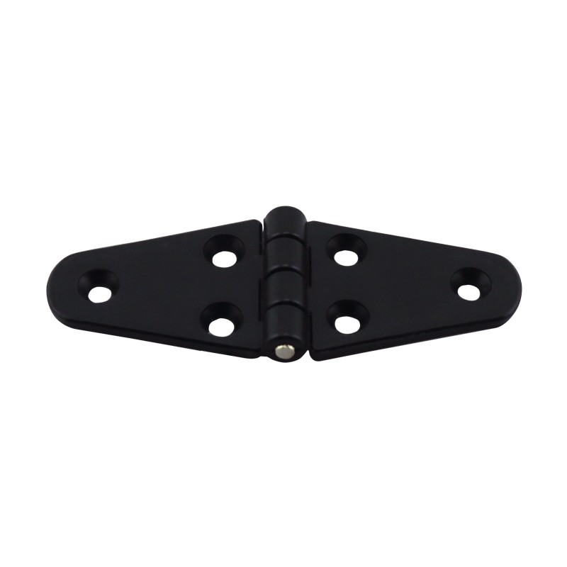 Polyamide Hinges