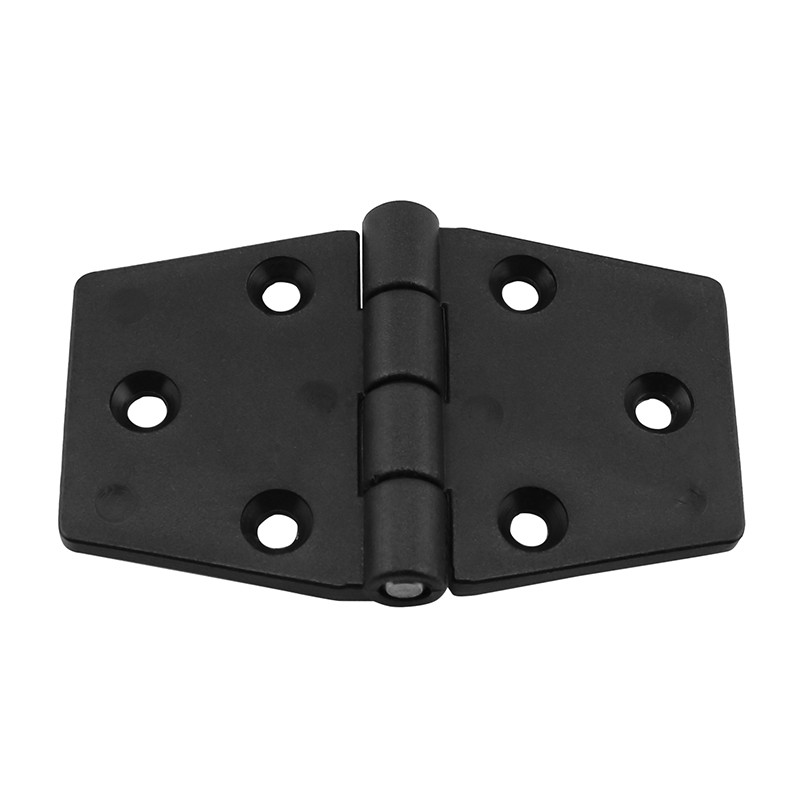 Polyamide Hinges